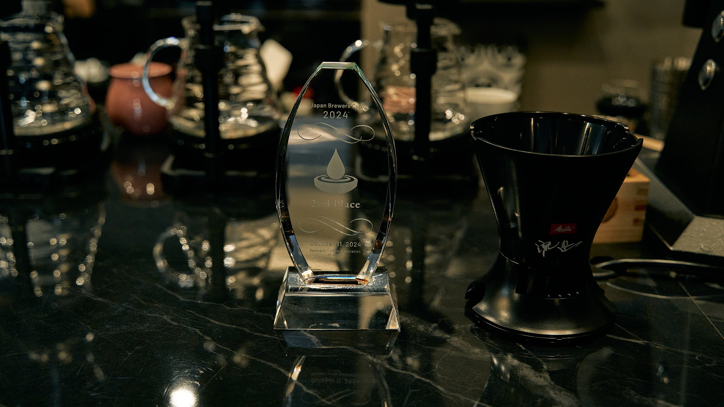 BARISTA MAP Coﬀee Roasters – BARISTA MAP Coffee Roasters